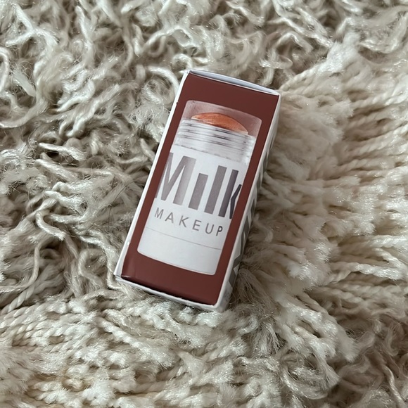 Milk Makeup | Makeup | New Milk Makeup Highlighter Stick Flare | Poshmark